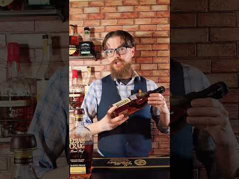 The 5 Best Bourbons and Whiskeys of 2024 So Far