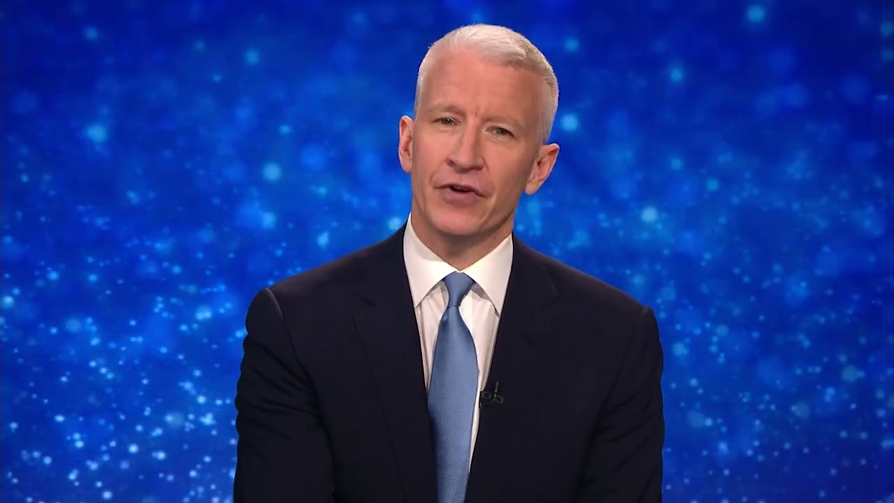 CNN Heroes: Nominate a Hero