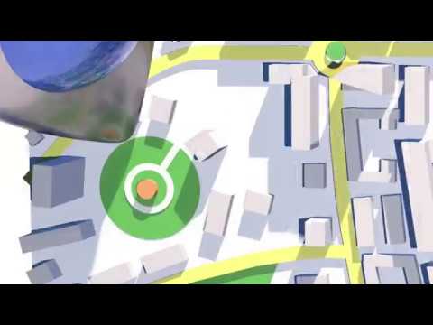 uniVision Assistant: Intelligent Image Processing for Beginners and Experts!