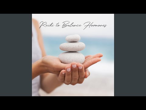 Therapy Healing