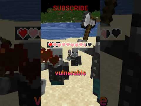 the BEST armor enchants