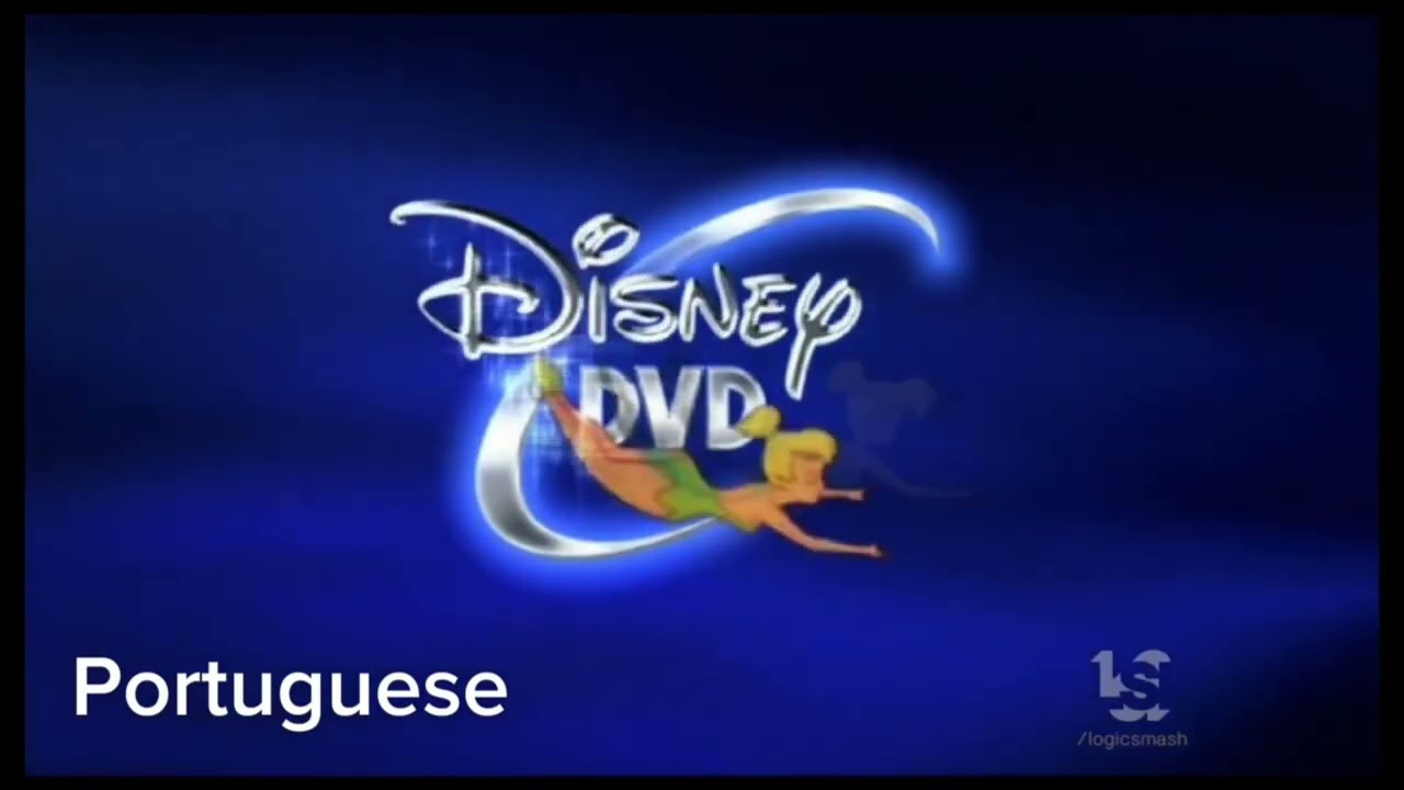 Disney Fast Play in Different languages (UPDATED 3.0)