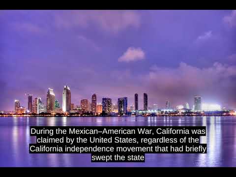 Chula Vista, California (USA) - Worth To Learn