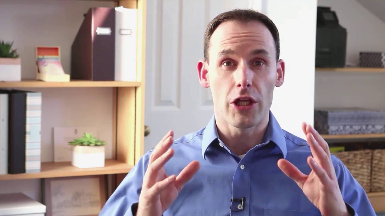 Game Physics - Extend Unity 3D's Physics Engine in C# Code