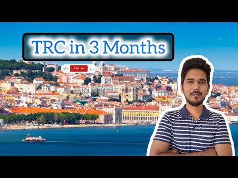 Understanding Article 122-G Portugal | Portugal Immigration Diaries