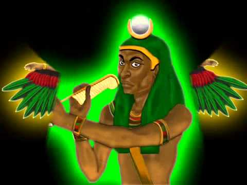 Mathematics History of Blacks in Mathematics – African-American History ...