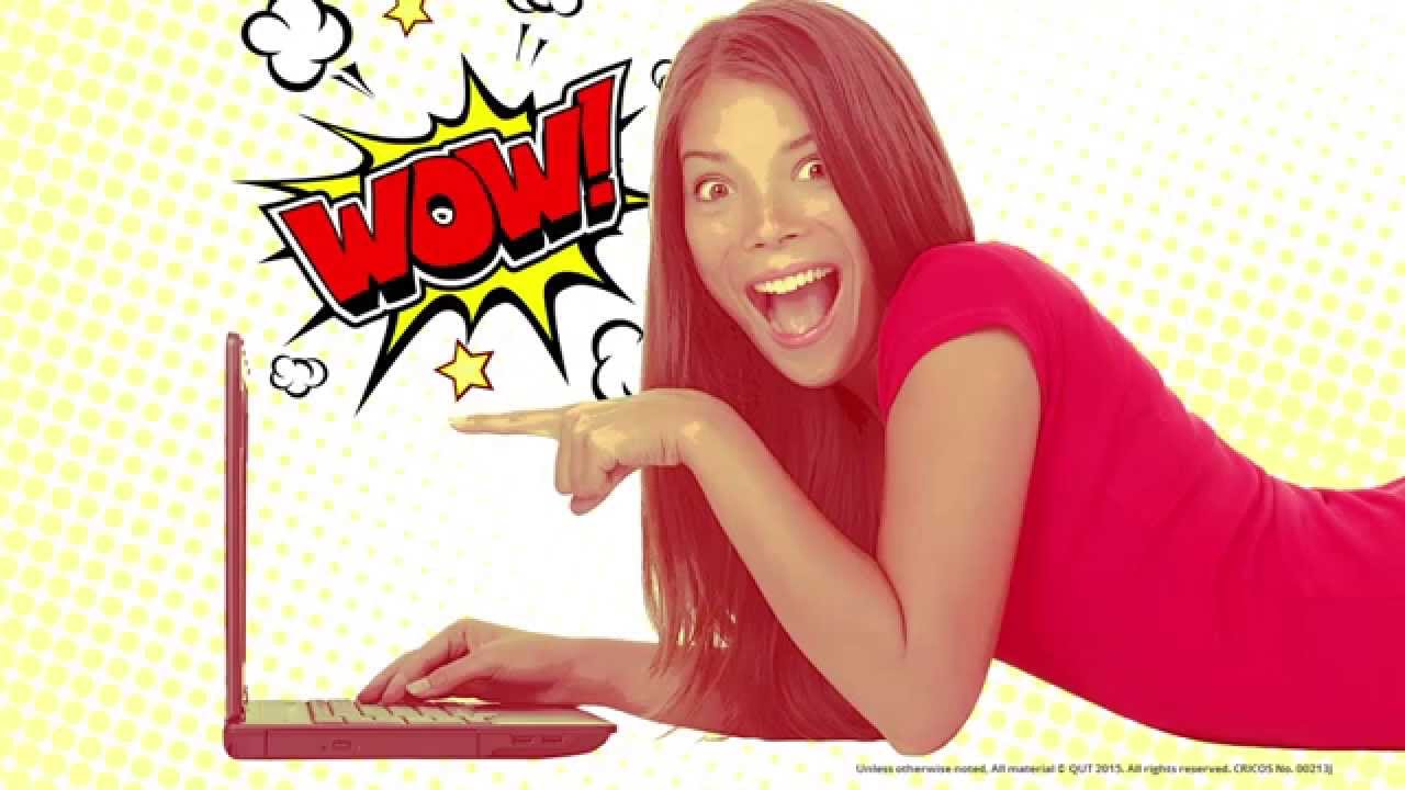 Example Process model canvas