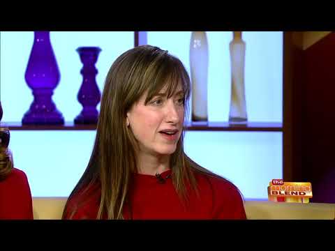 A Heart Attack Survivor's story