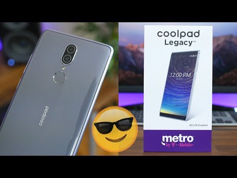 Coolpad Mobile Phones - Coolpad Mobile Latest Price, Dealers ...