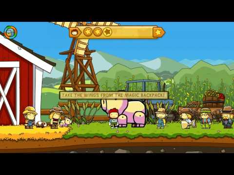 50 Best Puzzle Games for PC | GAMERS DECIDE