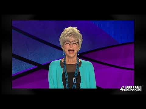 How To Pronounce Rita Moreno (definitive)