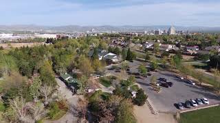 3 Best Hiking Trails in Reno, NV - Expert Recommendations