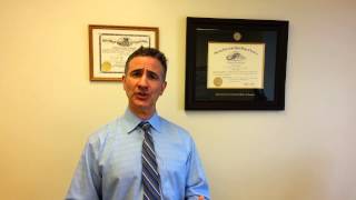 3 Best Social Security Disability Lawyers in Chicago, IL - Expert ...