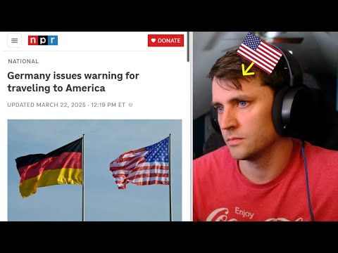 LAST WEEK IN GERMANY [37]