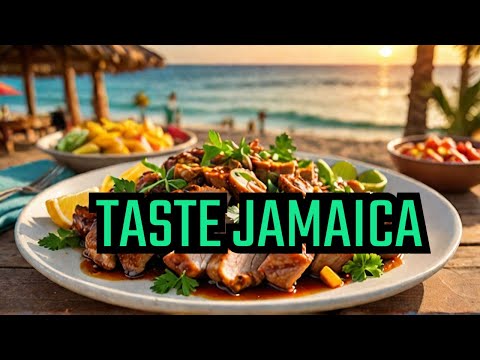 You Won't Believe This Spicy Pork Recipe!