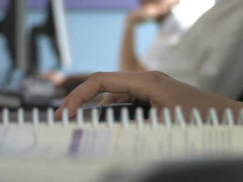 New Extended Campuses degree program focuses on computer information systems