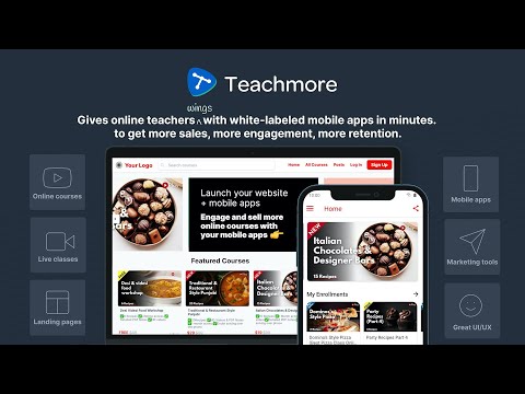 Teaching Aid - Wholesale Price & Mandi Rate for Teaching Aid in India