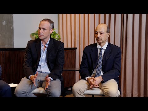 AMBASSADOR Study Findings and Adjuvant Treatment for Urothelial Carcinoma