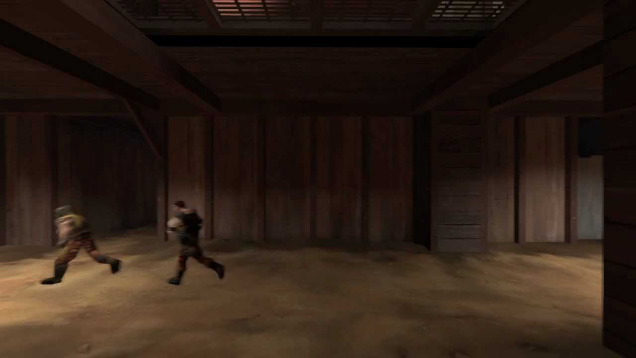 [SFM] Sequences Test