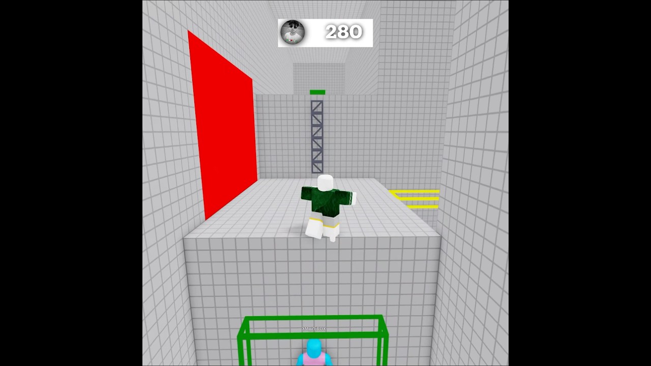 teamwork obby 😭💔😭EP11 #roblox #shorts #robloxedit