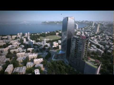 Kohinoor Square Mumbai Dadar West, Mumbai | Resale Price List & Brochure