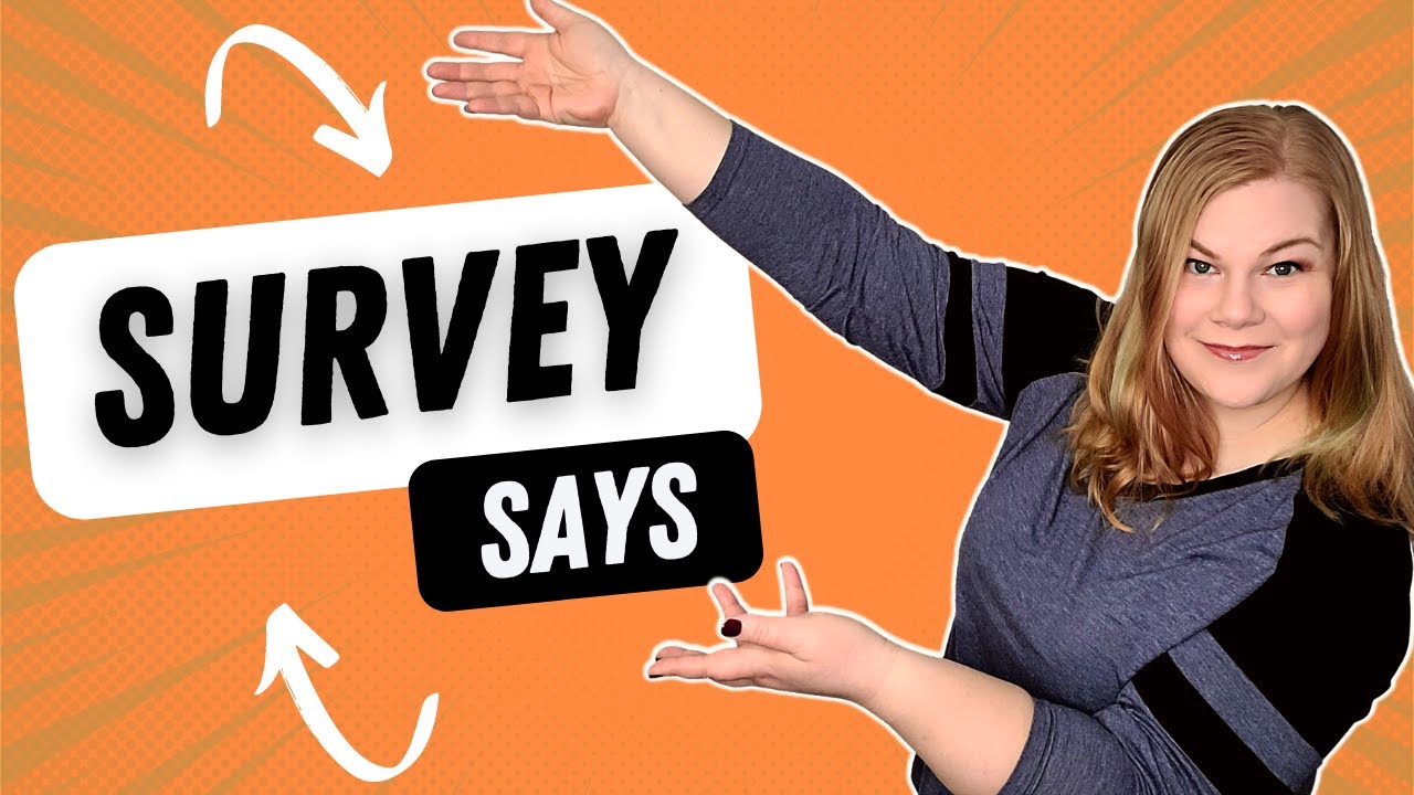 How Much Do Medical Coders Make? (Reviewing the AAPC Salary Survey)