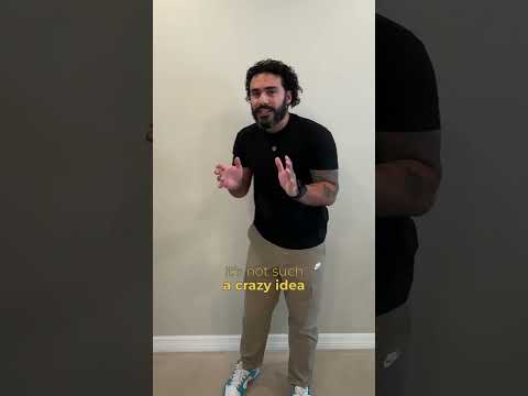 AI Influencers Are Getting Crazy!