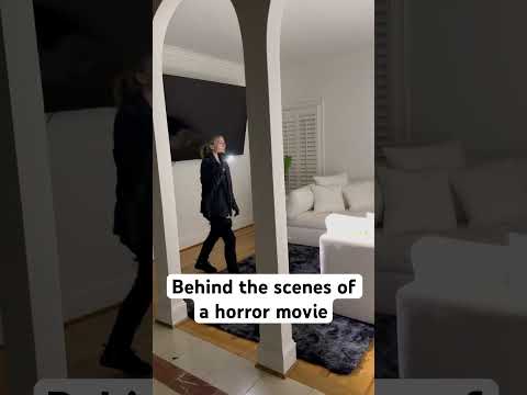 Full movies on our channel #filmmakersfamily #horrorfilm #ghost # ...