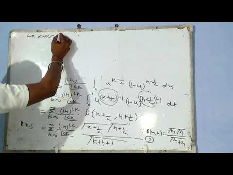 Integral representation of Bessel function 3