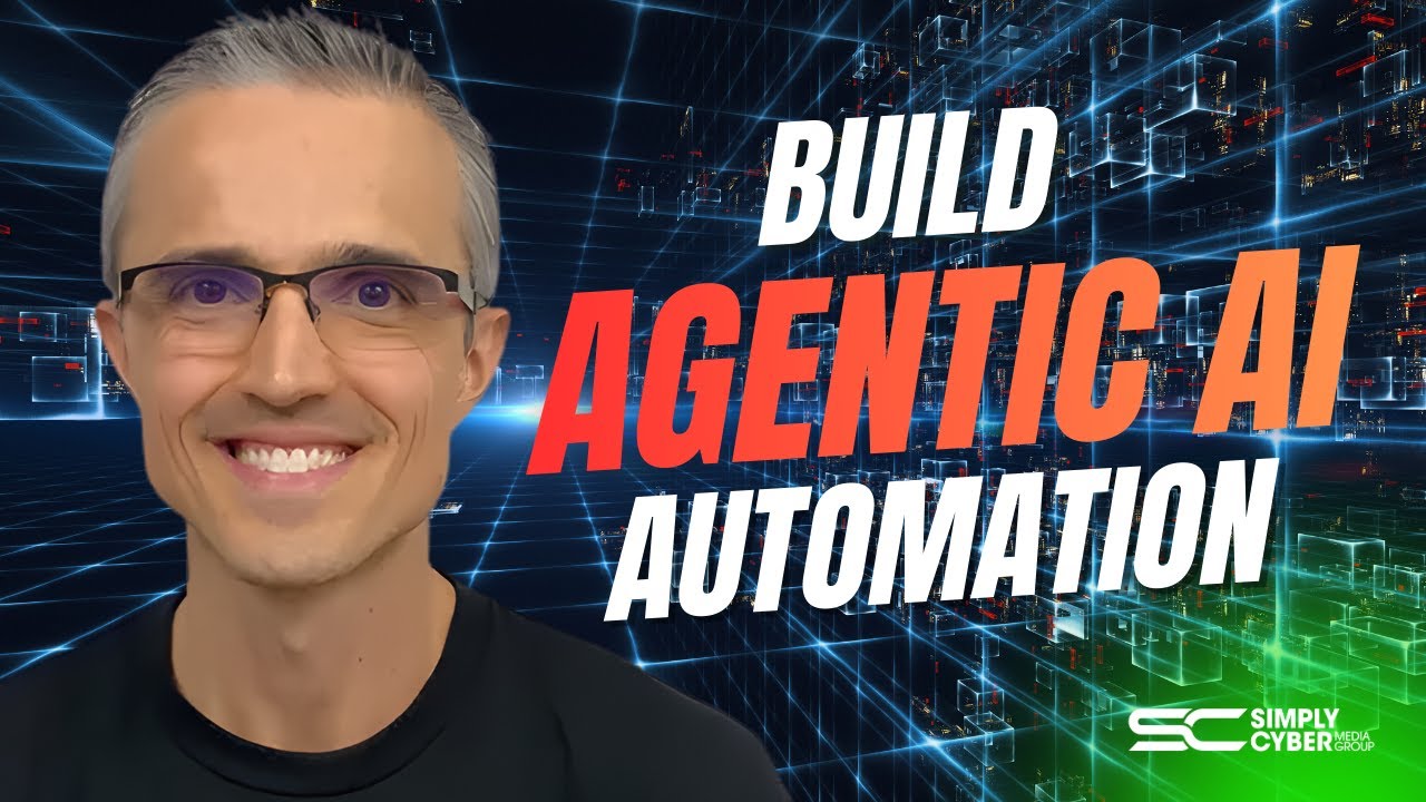 AI Agent Security for GRC Professionals: Container Hardening & Risk Assessment Follow Along