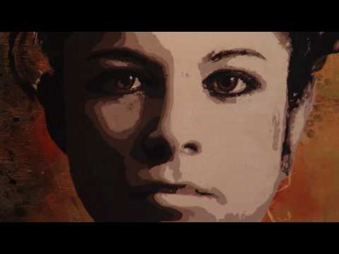 Postcards: Naomi Shanti Ballard