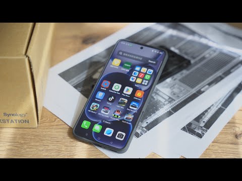 Oppo Find X8 Ultra Unboxing I Review I Gaming I Camera test