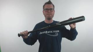 Easton MAKO BEAST TORQ -3 2 5/8" BBCOR Baseball Bat BB17MKT | JustBats.com