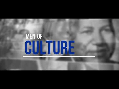 2020 Phi Beta Sigma Recruitment Video