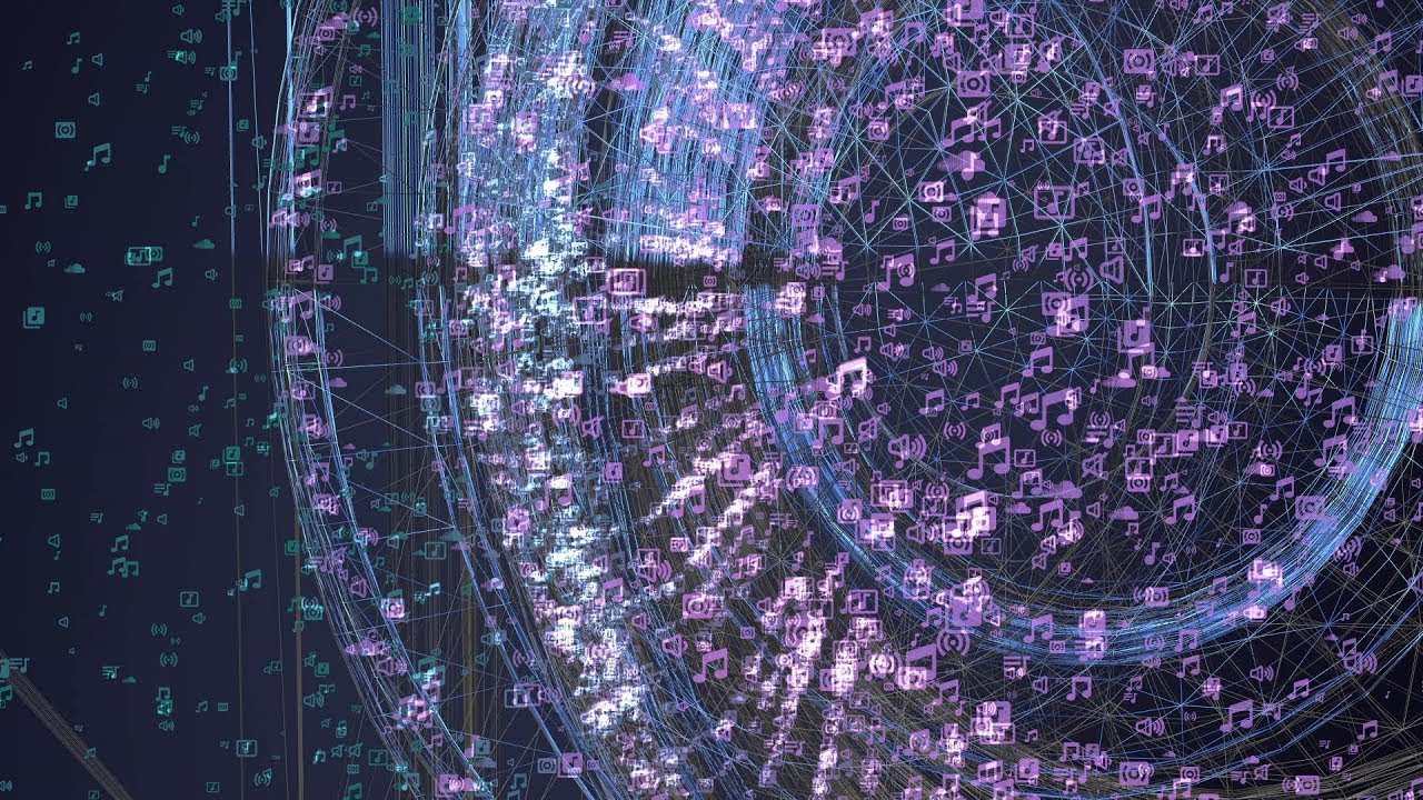 Custom Sprite Image Sequences in Trapcode Form