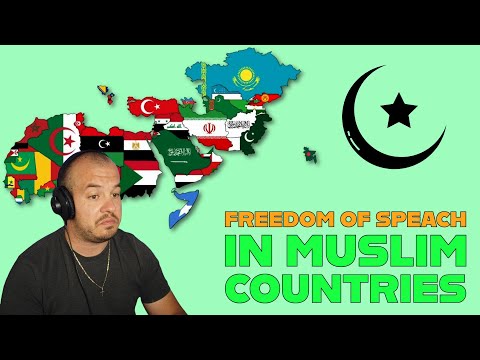 Go to MEKKAH and PREACH THE GOSPEL | Paperboy of Speakers Corner DEBATE with 3 MUSLIMS (REACTION)