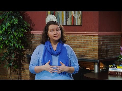 Rehabilitation & Mental Health Counseling