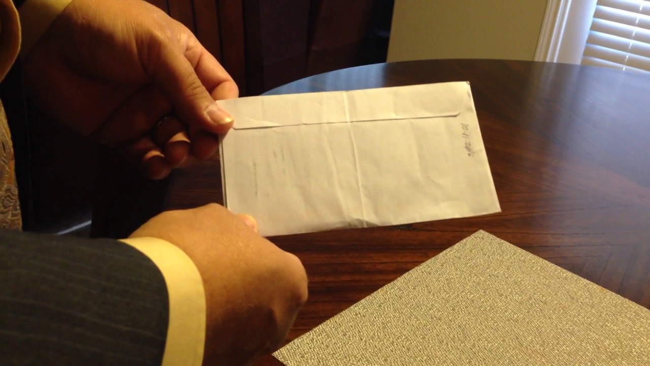 Baseball cards Autograph TTM Project Return #8
