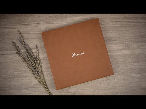 10 Tips for a Perfect Photobook