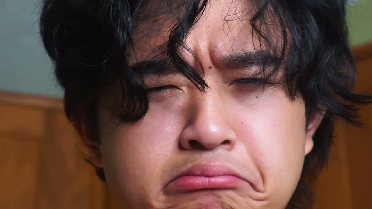 You'll See- Blind Optimism (music video)