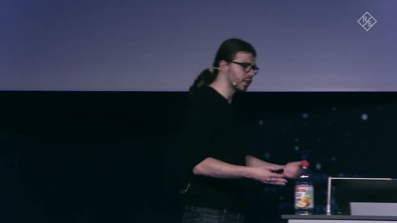 Exploring the Trade-offs Between Safety and Performance in Sort Implementations: A Case Study of ...