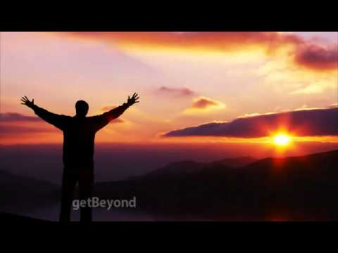 Encouraging Bible Verses with wonderful pictures