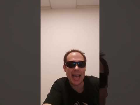 EASY Pronounce 'COX'