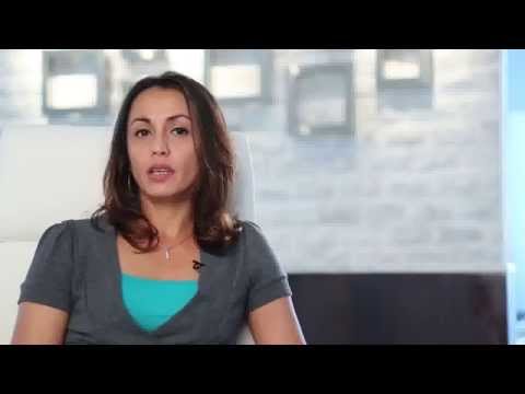 Creative Zone Video | Mahesh Dalamal CEO of Creative Zone Dubai