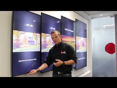 LG Interactive Digital Board - Latest Price, Dealers & Retailers in India