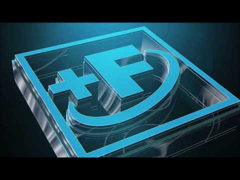 Presenting the +F Logo | Food Fortification | FSSAI