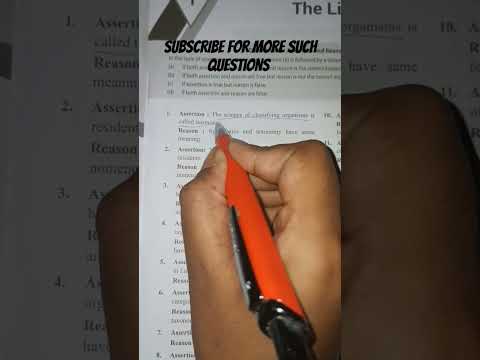 NEET 2026 #biology. # mcqs. #NCERT #top college 🩺🩺🩺🩺