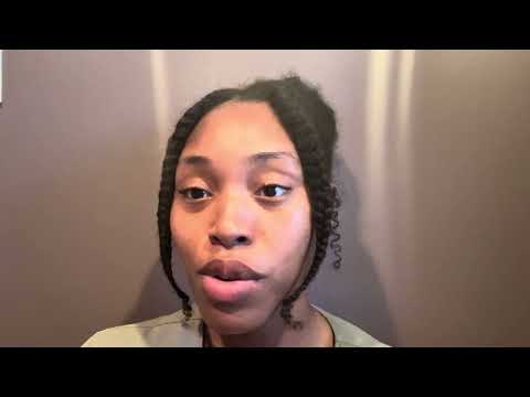 Kyla M., Experienced Native English Speaker Here For You! | Learn with ...