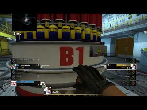 Steam Community :: Video :: Cs:go nuke clutch and ace.