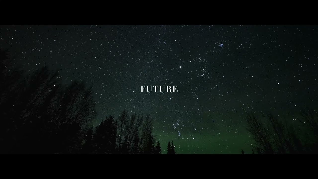 Skydream  | Inspired by the World, Premium Experiences Woven into Every Aspect of Your Life